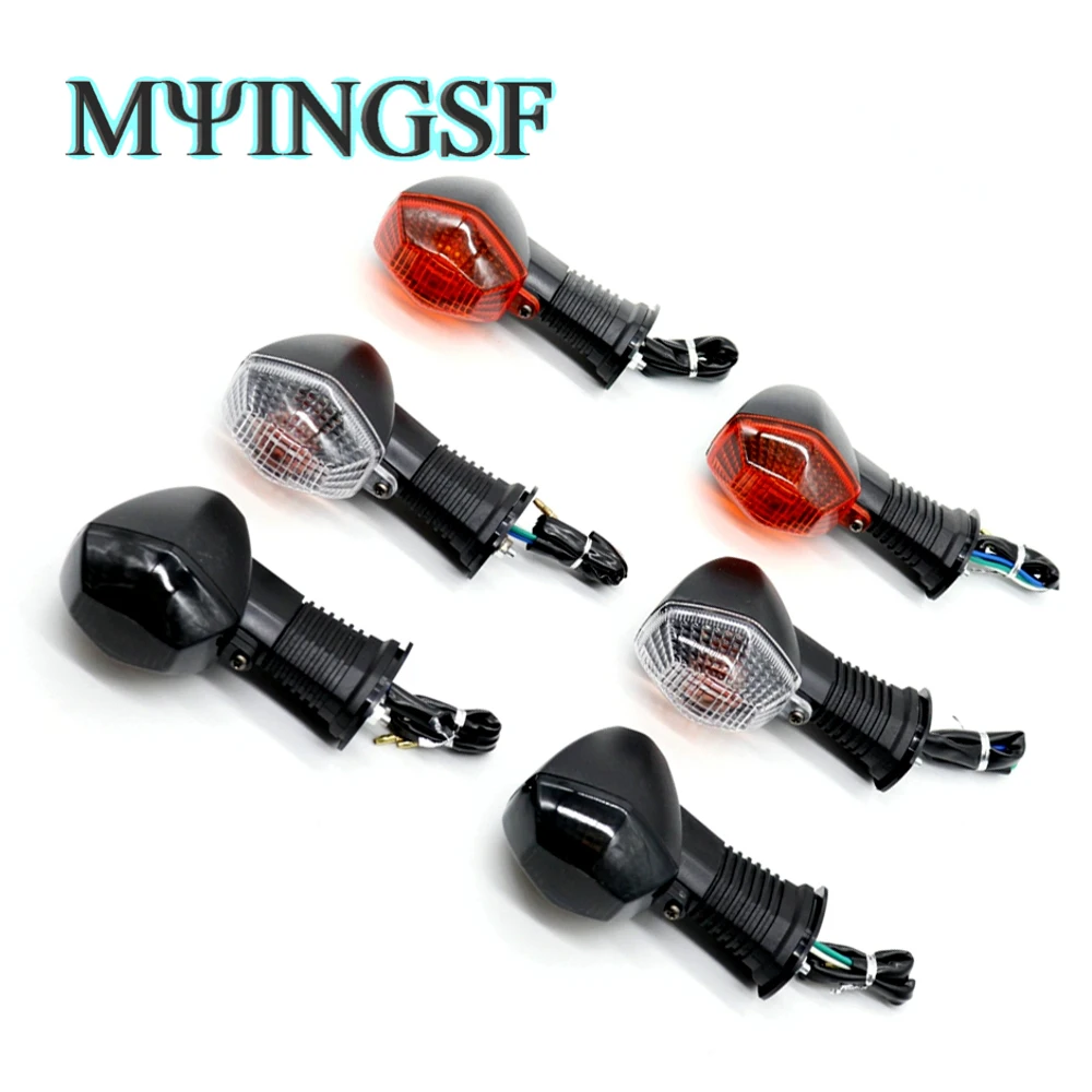 LED-Turn-Signal-Indicator-Light-For-SUZUKI-DRZ400E-DRZ400S-DRZ400SM ...