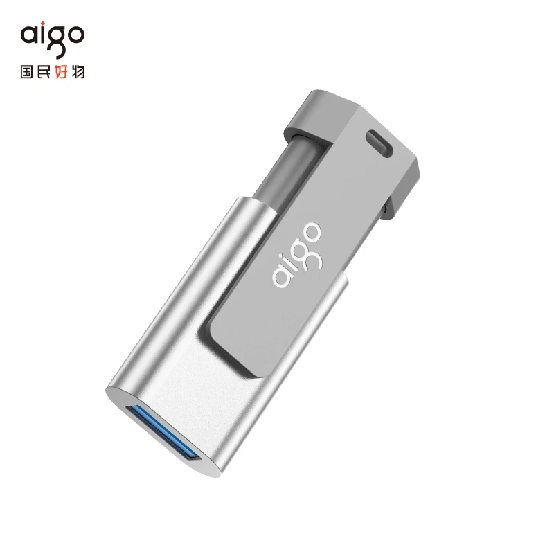 AIGO FLASH Store