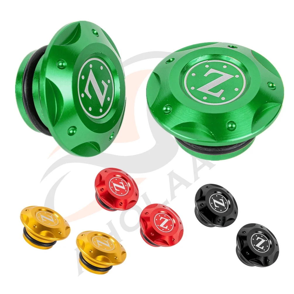 Startseite des Shops Produkte Bewertung