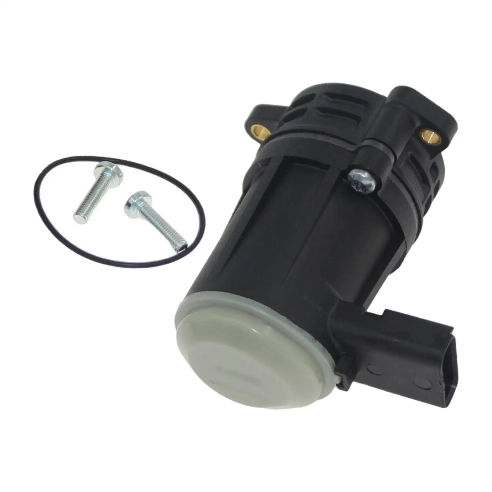 Car-Parking-Brake-Caliper-Motor-1621620888C-40C0741-Replacement-for ...