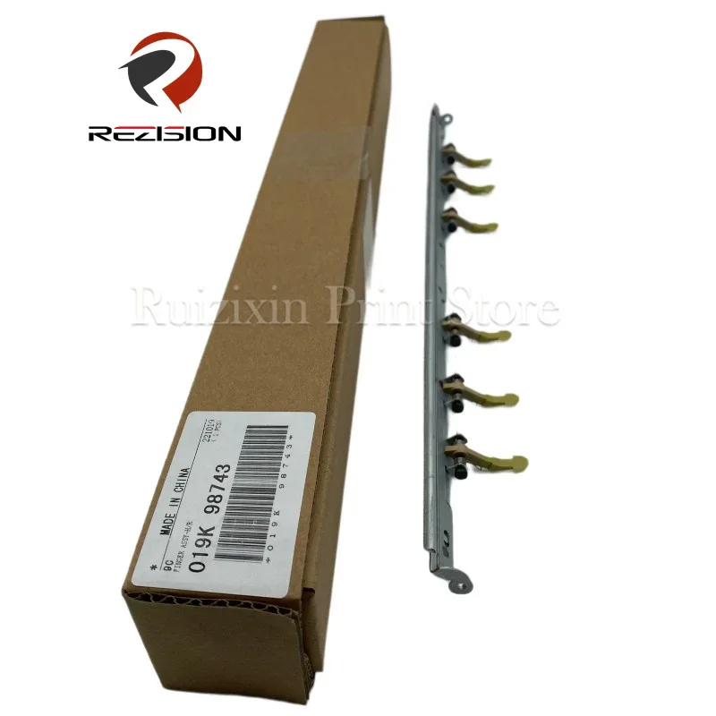 019K98743-High-Quality-Fuser-Picker-Fingers-Unit-for-Xerox-DC-4110-4112 ...