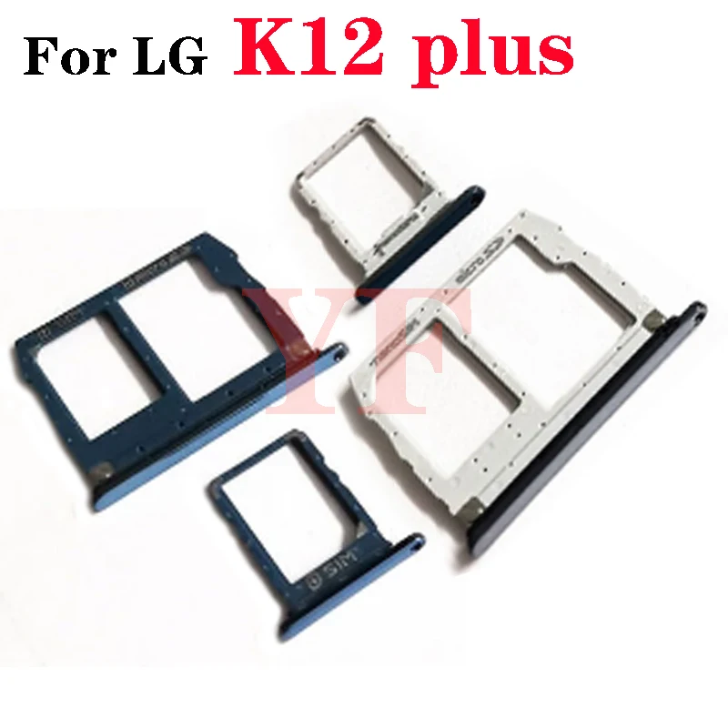 For-LG-K12-Plus-K40-K30-Sim-Card-Tray-Holder-SD-Slot-Adapters.jpg