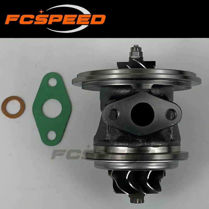 Turbine RHB31 129403 18050 Turbo charger cartridge chra 12940318050 for ...