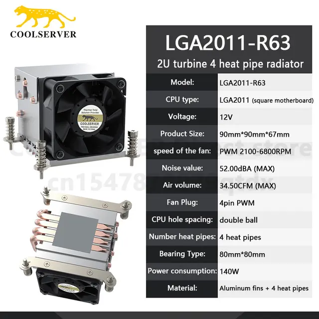 Store Home Products Love Delivers Feedback