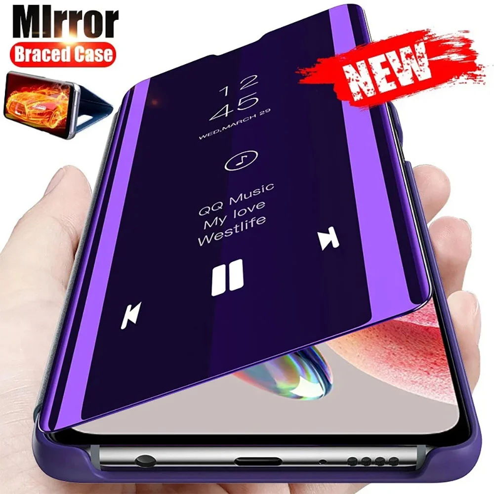 Mirror-Flip-Phone-Case-For-Xiaomi-Redmi-Note-12-11-12s-10s-10-9-8-Pro.jpg