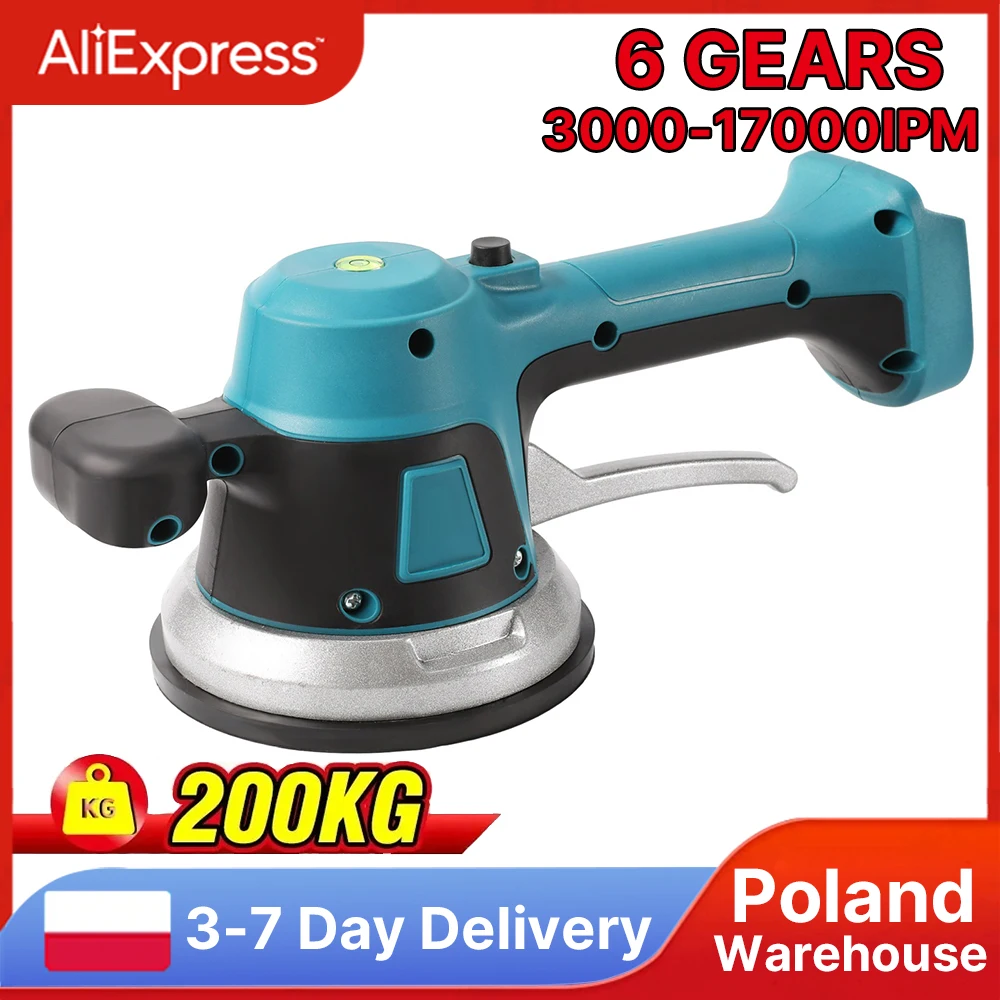20V-Wireless-Tiler-Vibrator-Tiling-Machine-6-Speed-Automatic-Tiles ...