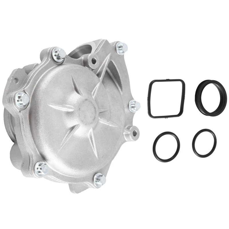 Car-Engine-Cooling-Water-Pump-11517511220-11517511221-11517515778 ...