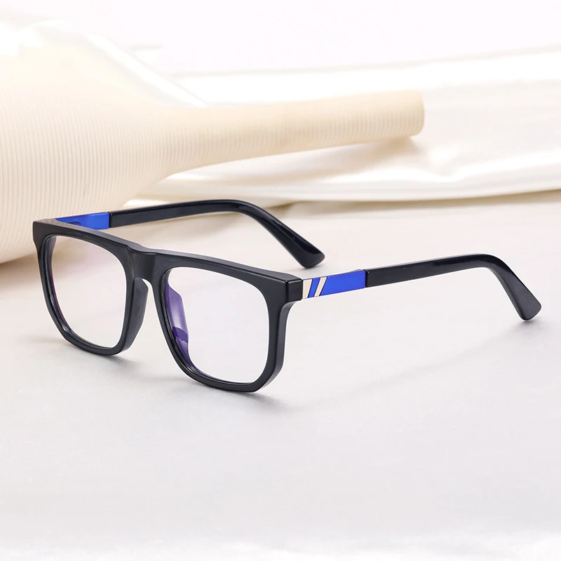 TR90-Unisex-Anti-Blue-Light-Eyeglasses-for-Computer-Blue-Light-Blocking ...