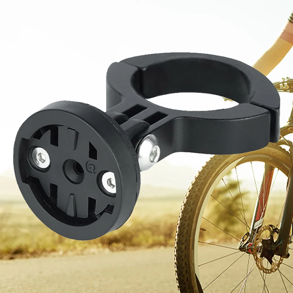 Rear Lights Support Aluminium Alloy Bicycle Taillight Mounting Bracket ...