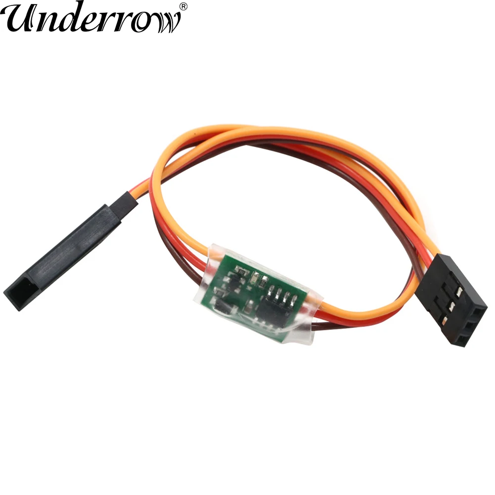 Store Home Products Getaway Deals Feedback