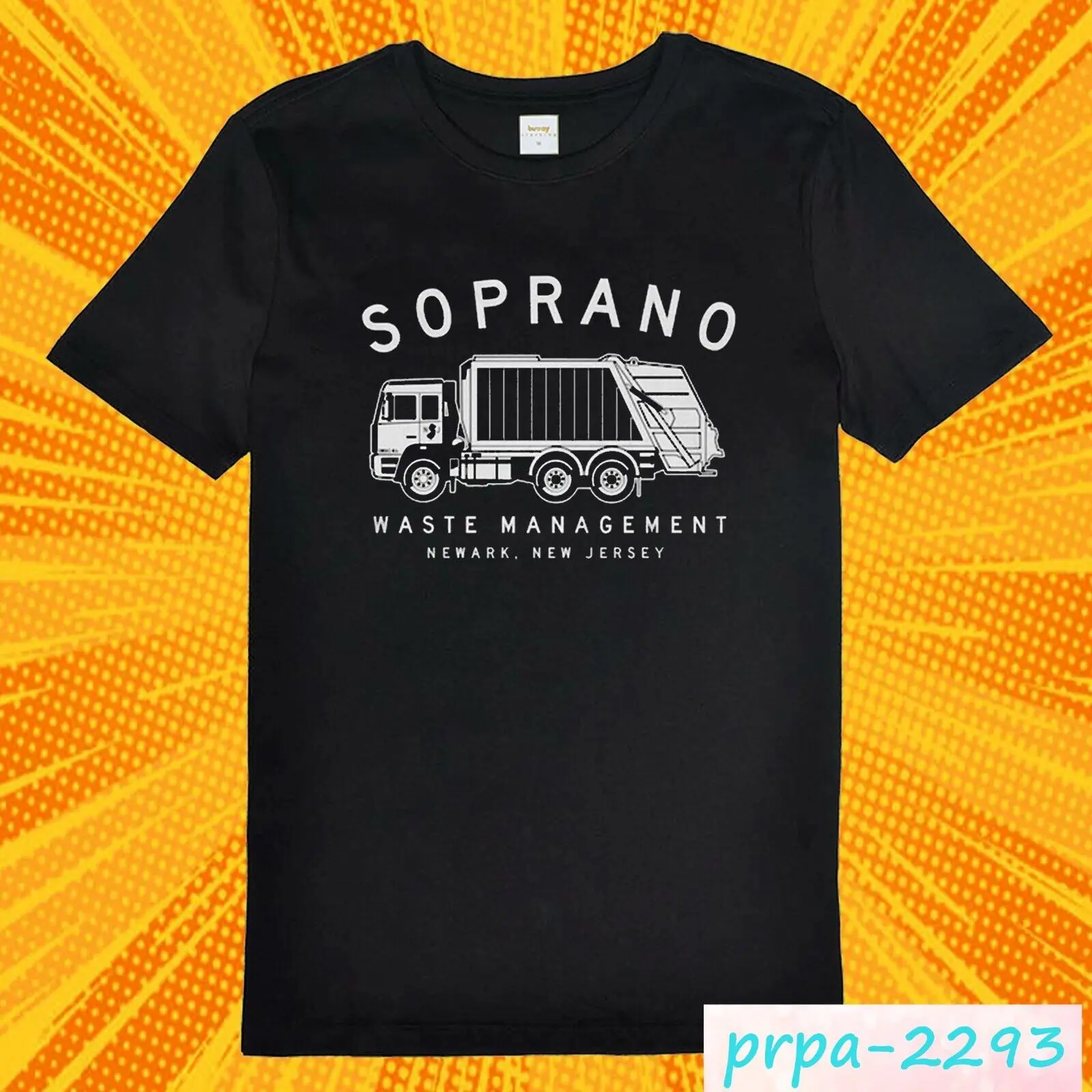 Sf49d5581fe404ec788a4718bdb38047bY.jpg
