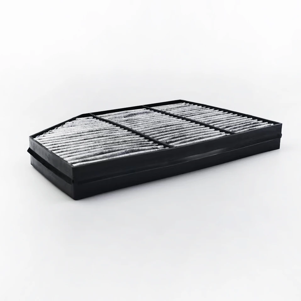 Suitable For Truck Air Conditioning Filter OE 9608300118 A9608300418 ...