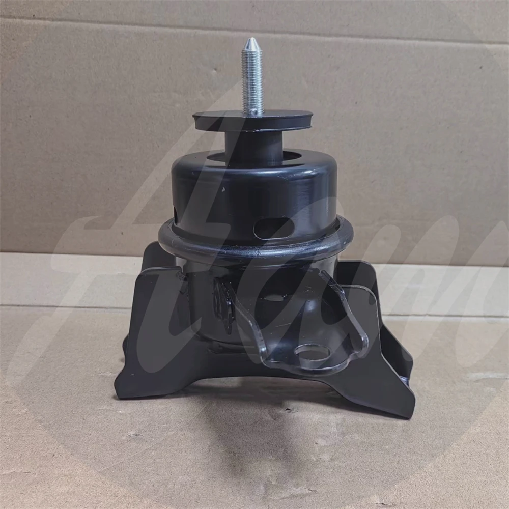 Rear-Engine-Mounting-For-Kia-Grand-Carnival-Sedona-21810-4D100 ...