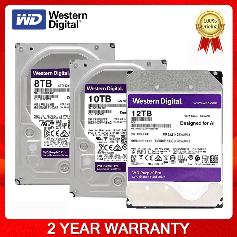 WD-Disque-dur-de-surveillance-SATA-III-violet-disque-dur-HD-HDD-pour-syst-me-de.jpg