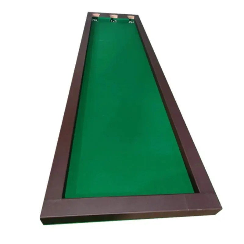Five-point-billiard-training-table-five-point-basic-skills-practice ...