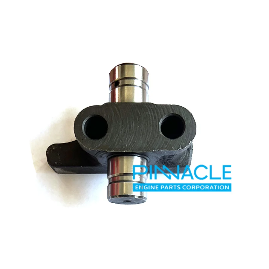 612600050027-Valve-Rocker-Arm-Seat-Assembly-For-WEICHAI.jpg