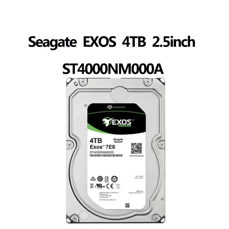 Sf49eddf95f8d4b218d3fc9b2482d07ecT.jpg
