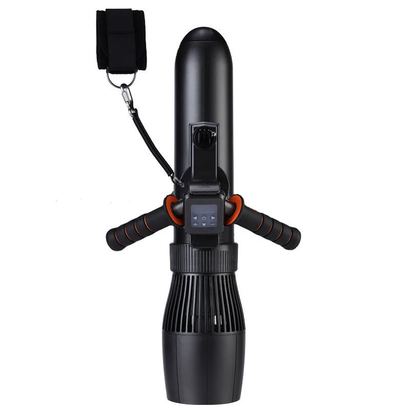 CM5-1-500W-Electric-Underwater-Sea-Scooter-60mins-Diving-Scooter-40M ...