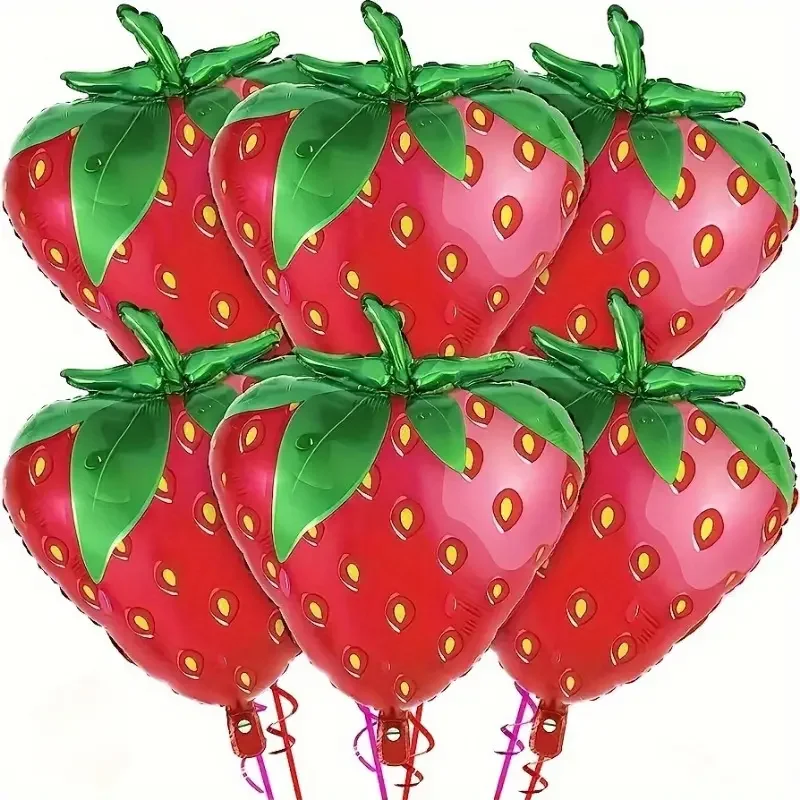 Sf49f4c47cc1a4f46906e263c4185e31eW.png