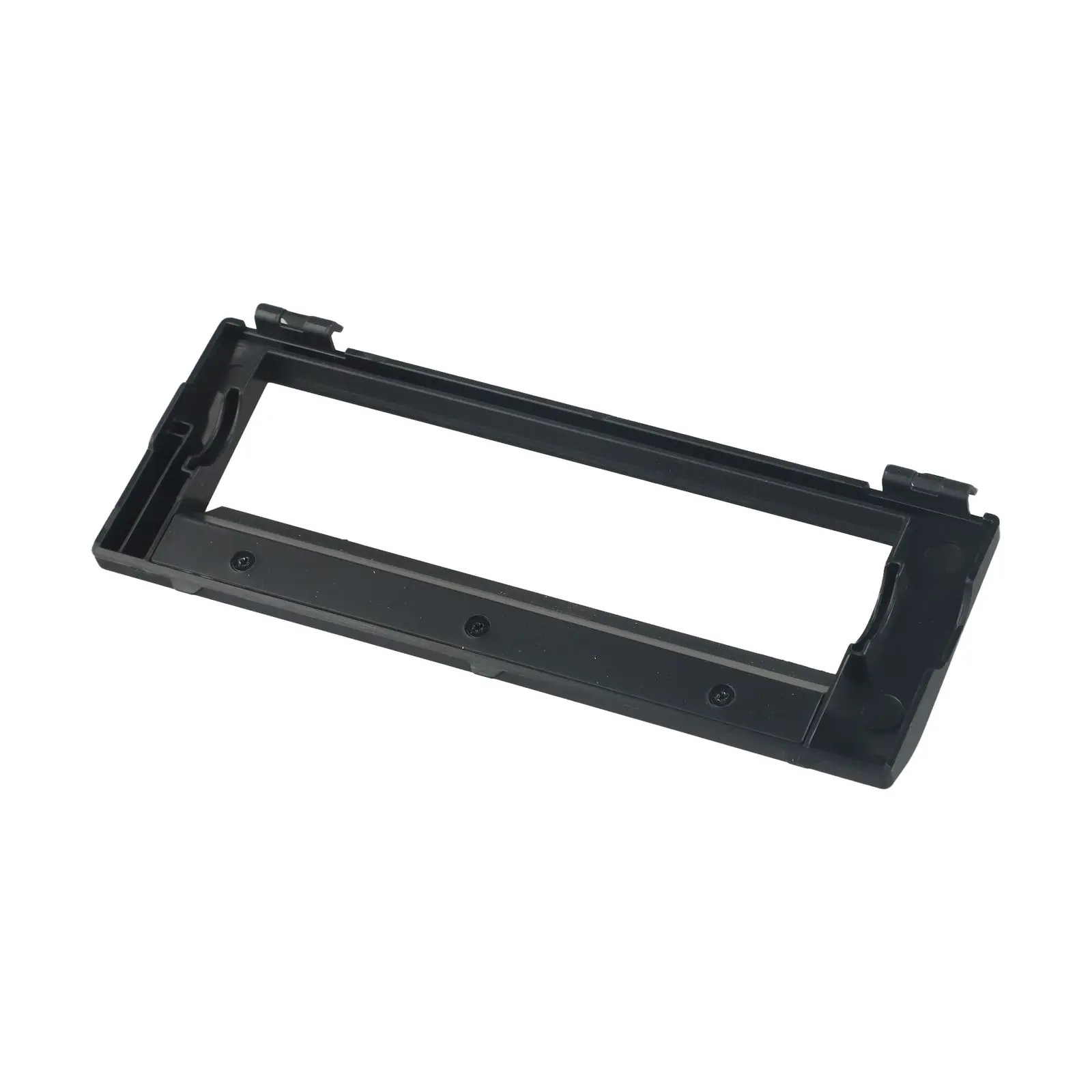 Replacement Main Brush Guard for eufy for L50 for L60 Robot Vacuum ...