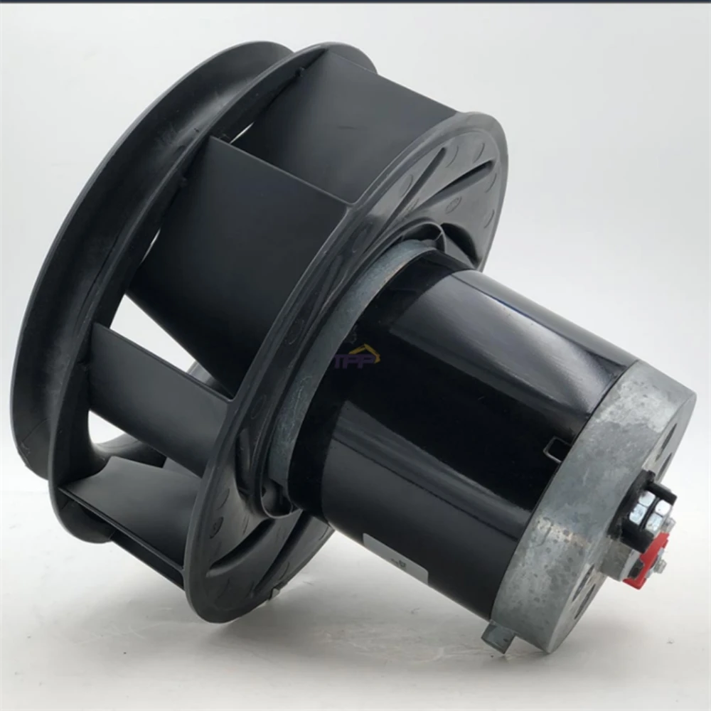 Blower Motor 324-6125 466-7341 321-3374 385-7511 150-3351 1001296 ...