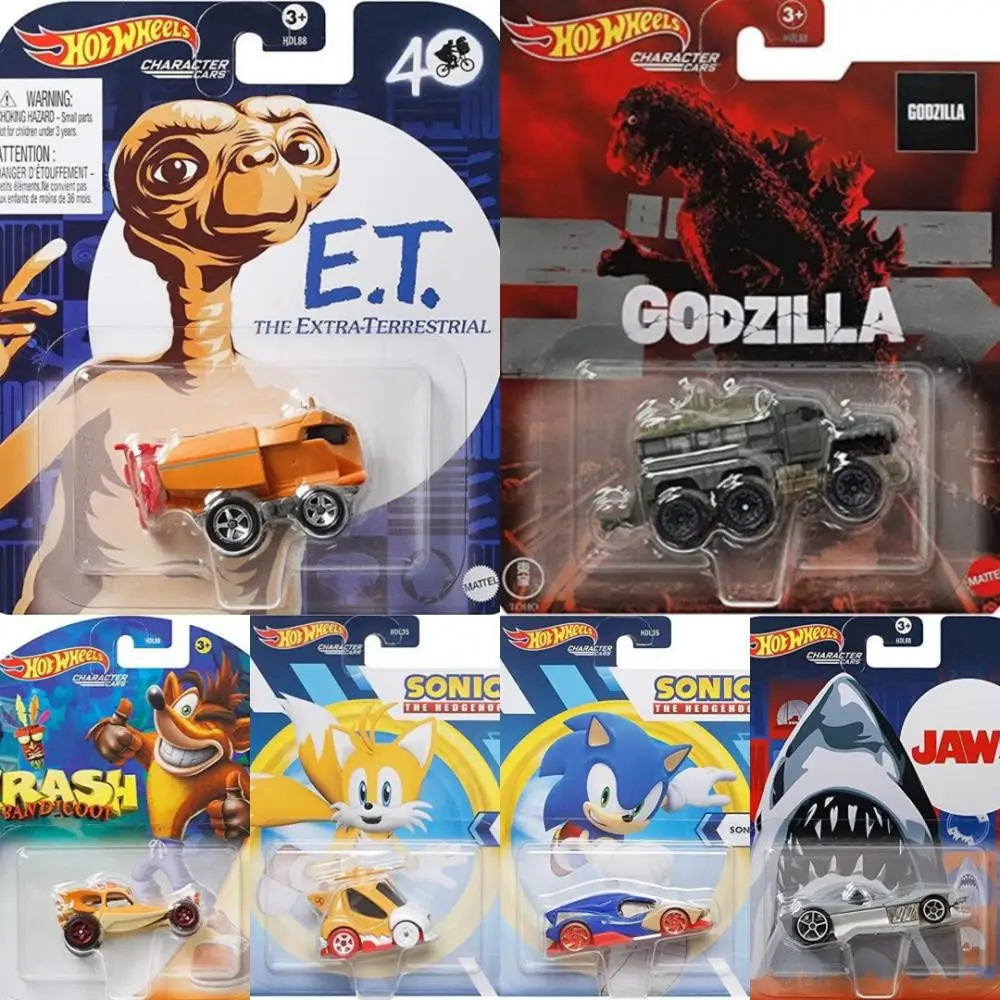 Store Home Products Sale Feedback