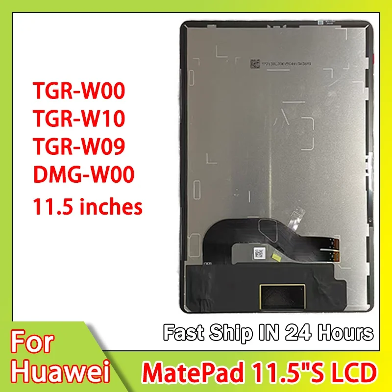 Sf4a04398c59c4d1d9dd23570f729be24K.png