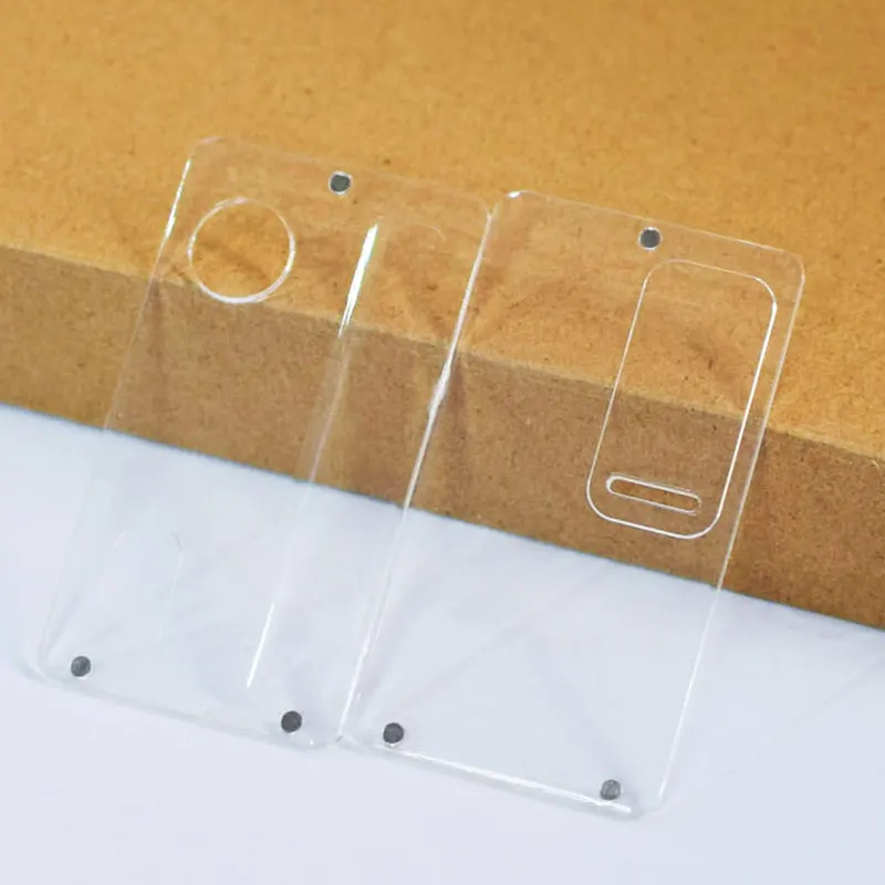 Phone-accessories-panels-for-dotaio-v2-v1-dot-aio-2-3-Sturdy-BORO-AIO ...