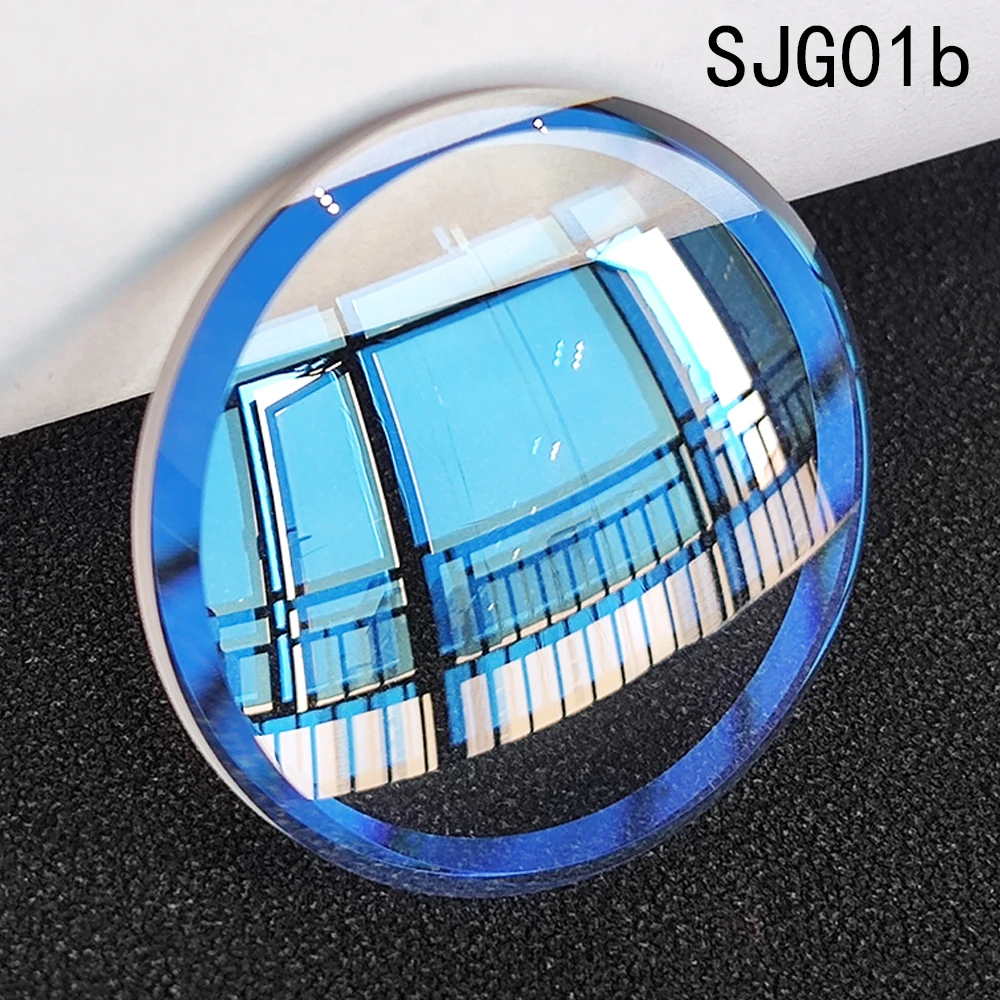 Sf4a06b99b6ba4bb7bcc8726876f2b5e23.jpg