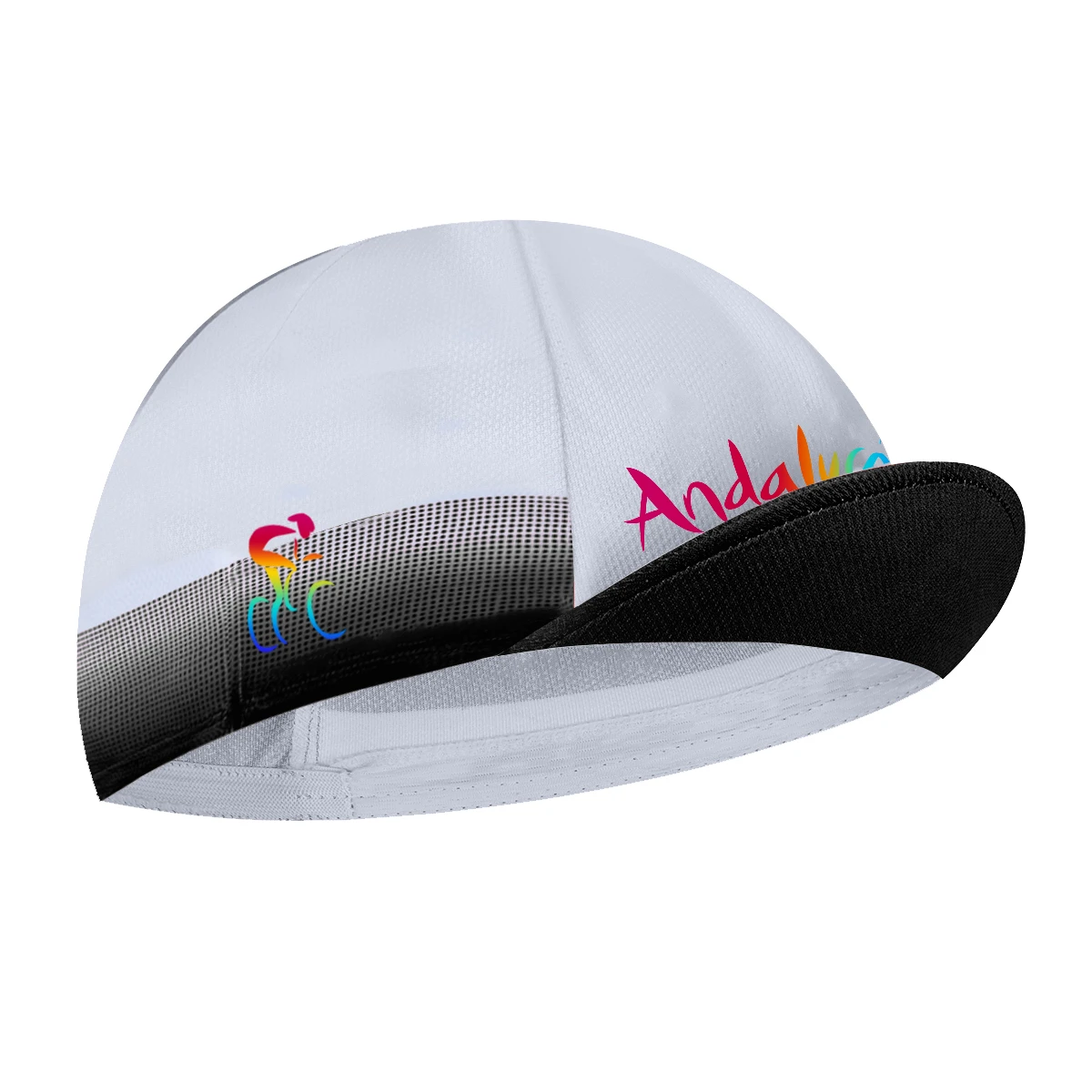 Cap Outdoor Cycling | Cycling Team Caps | White Cycling Cap | Hat Teams ...