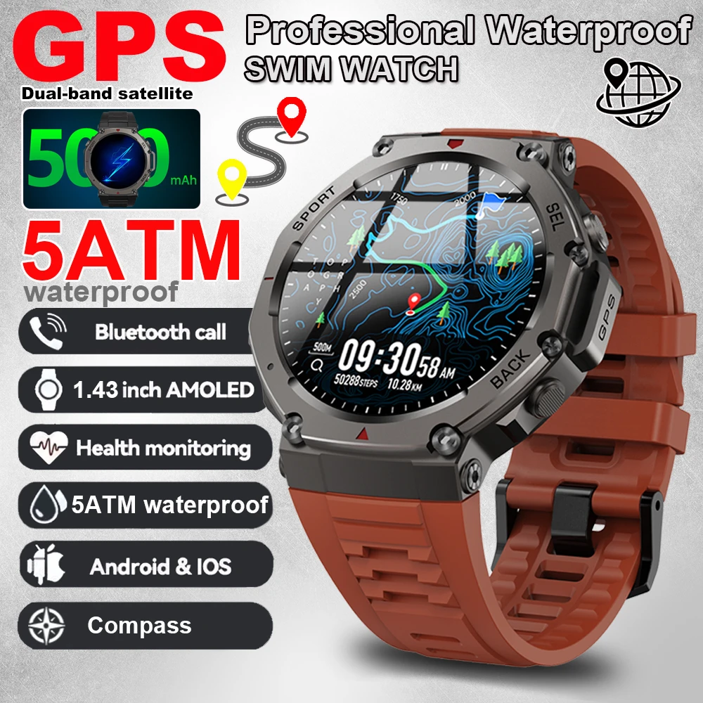 Sf4a094687639457f94379776483e0217M.jpg