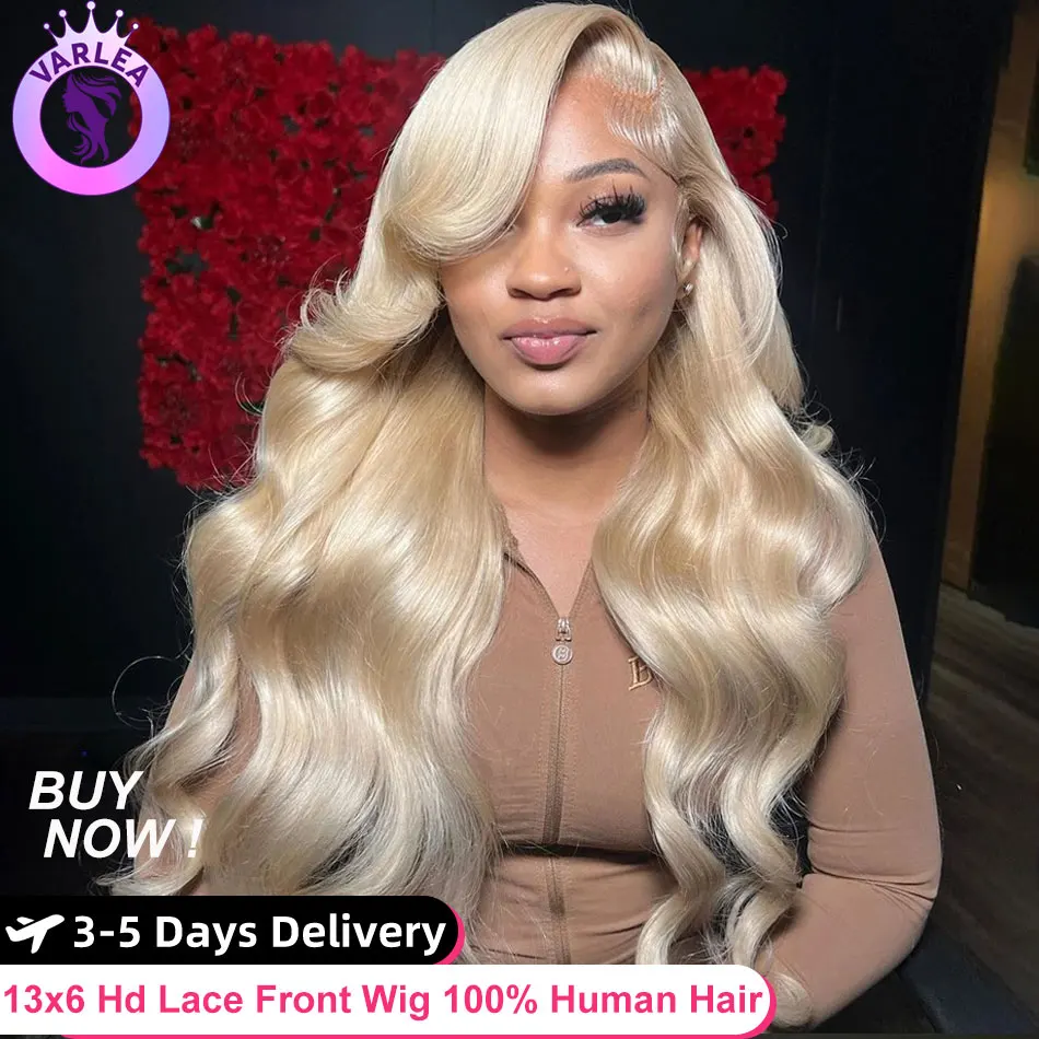 Blonde-613-Hd-Lace-Frontal-Wig-13x6-Body-Wave-Lace-Front-Wig-Blonde-Wig ...