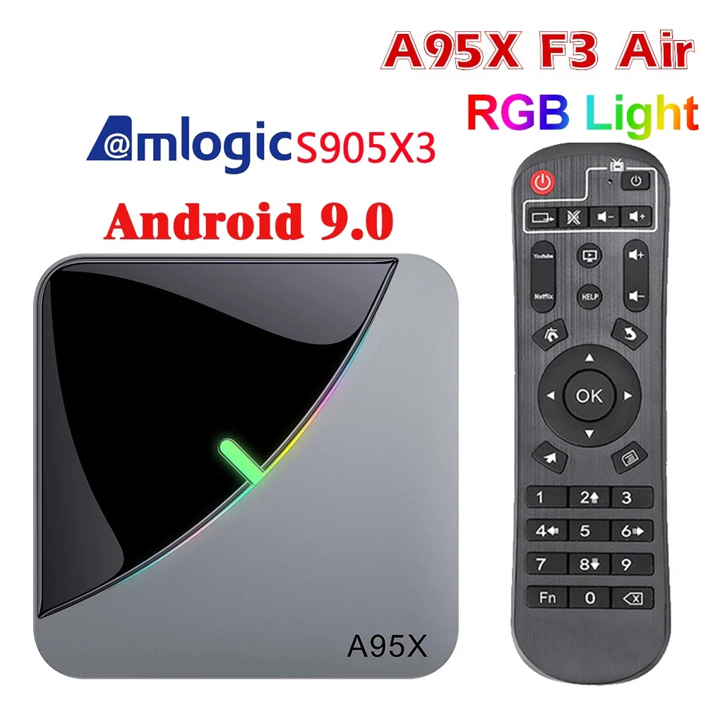 Sf4a0c26bb6f7419f991b44538d2f9cef9.jpg
