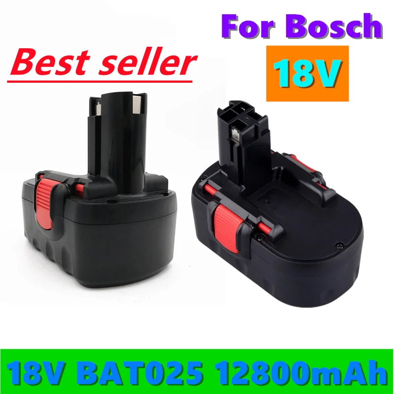 18V-12-8Ah-NI-MH-Replace-Batteries-for-Bosch-BAT025-BAT026-BAT160 ...