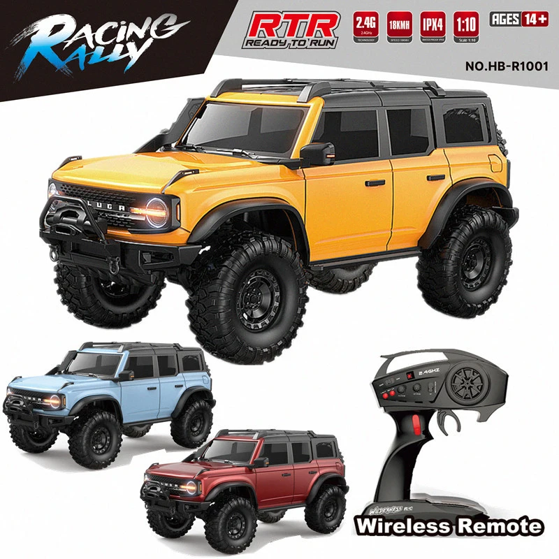 R1001-RC-1-10-4WD.jpg