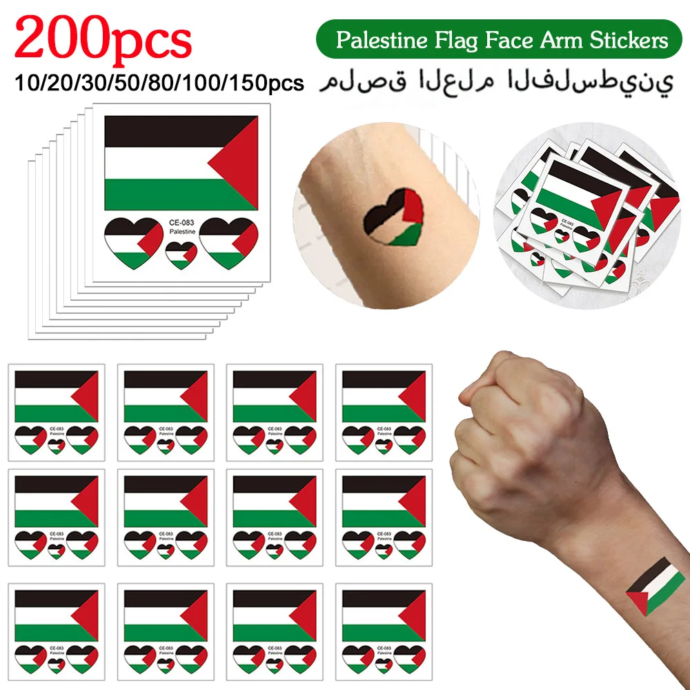 Sf4a1c3c8438949aea573bdf6e1fac4c86.jpg