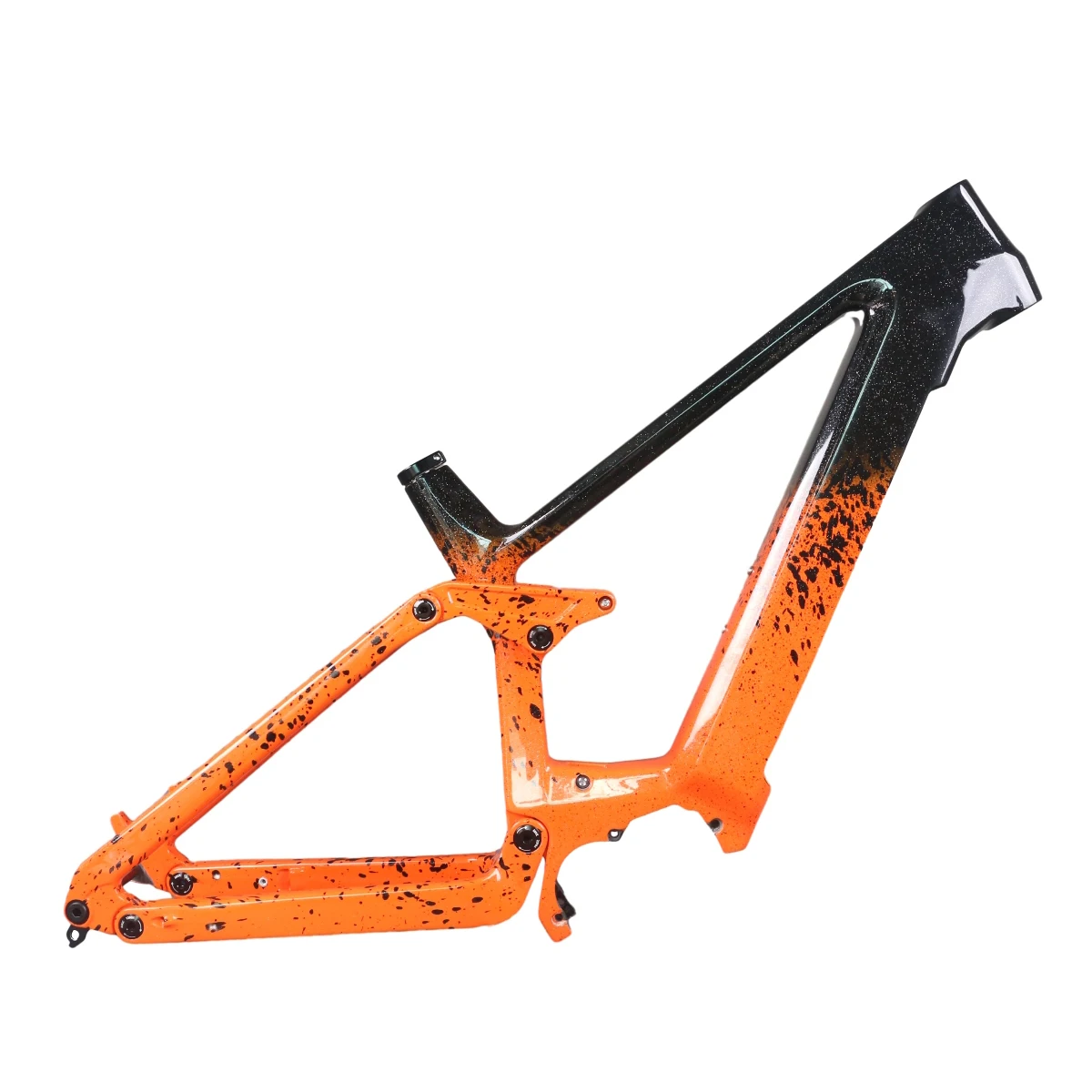 29er-Boost-Suspension-E-Bike-Carbon-Frame-E69-BAFANG-M500-M510 ...