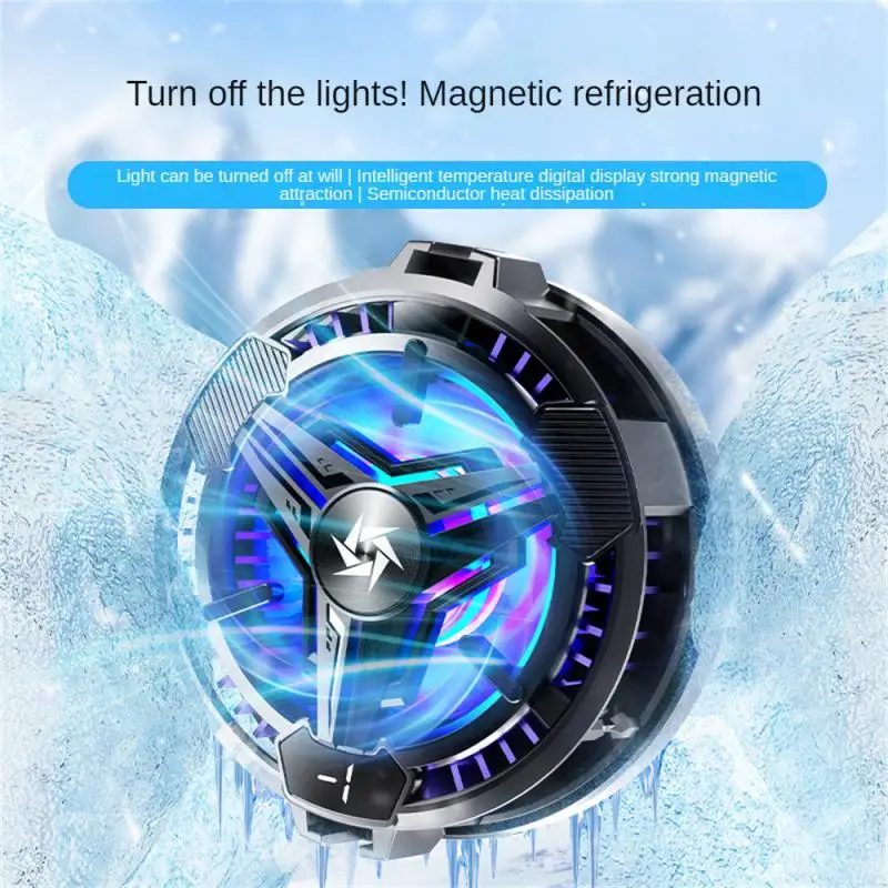 SL10-Universal-Mini-Mobile-Phone-Cooling-Fan-Radiator-Semiconductor ...