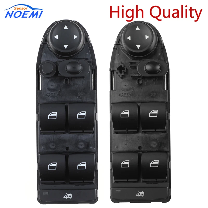 New-61319122110-61319122111-Master-Lifter-Button-Autofold-Mirror ...