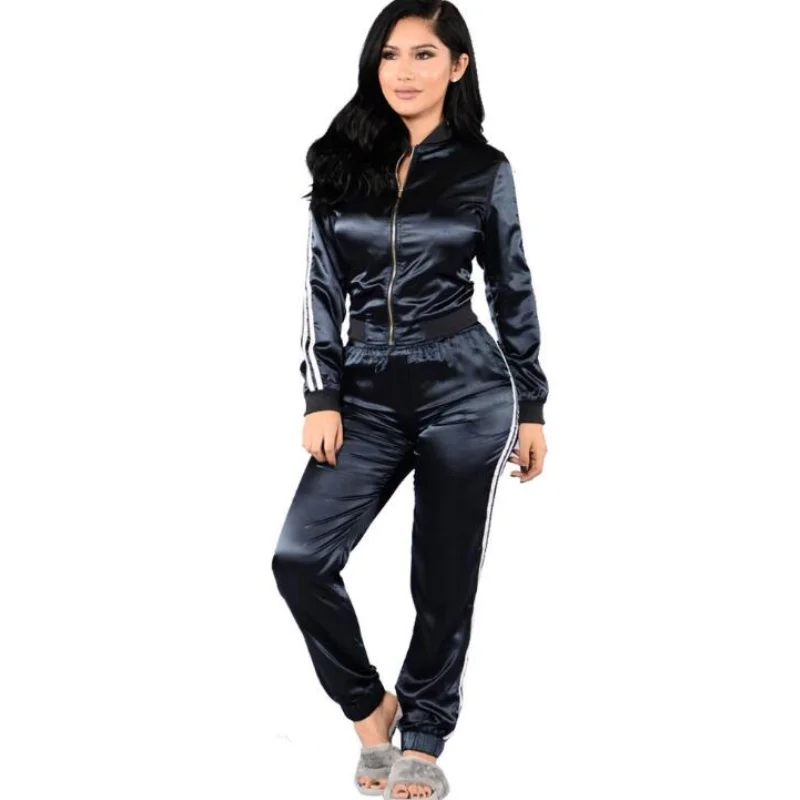 Hot-Selling-Sexy-European-and-American-Classic-Pull-up-Two-Color-Casual ...