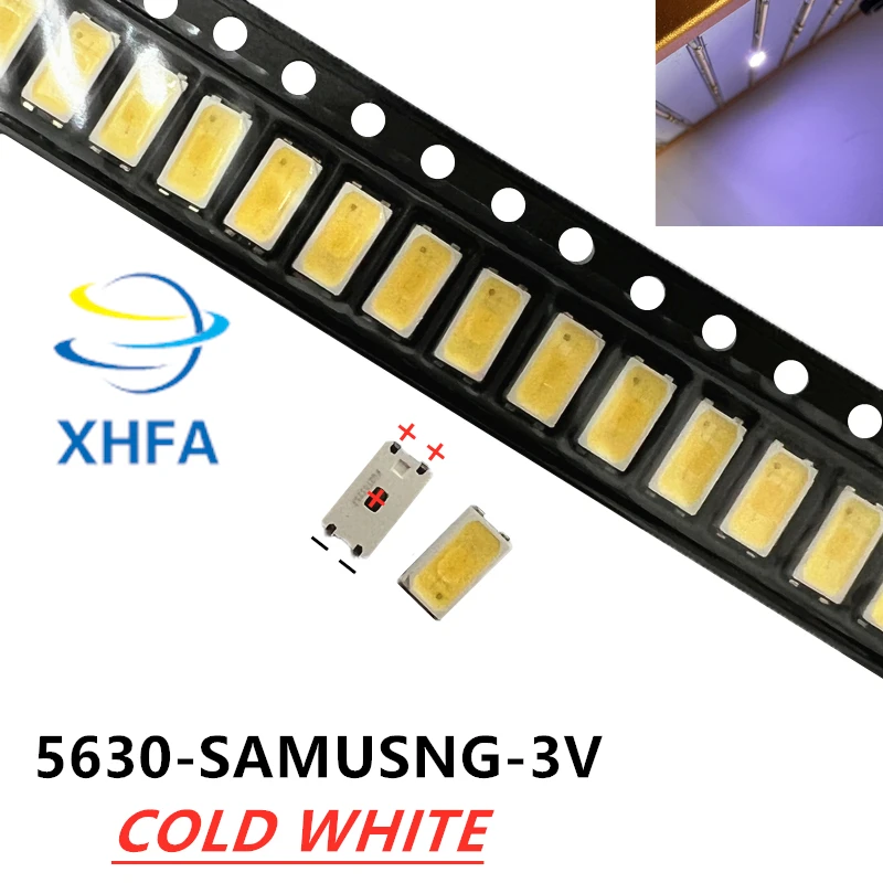 Sf4a28ba9e1a64e09925e74e9d99f32e96.jpg