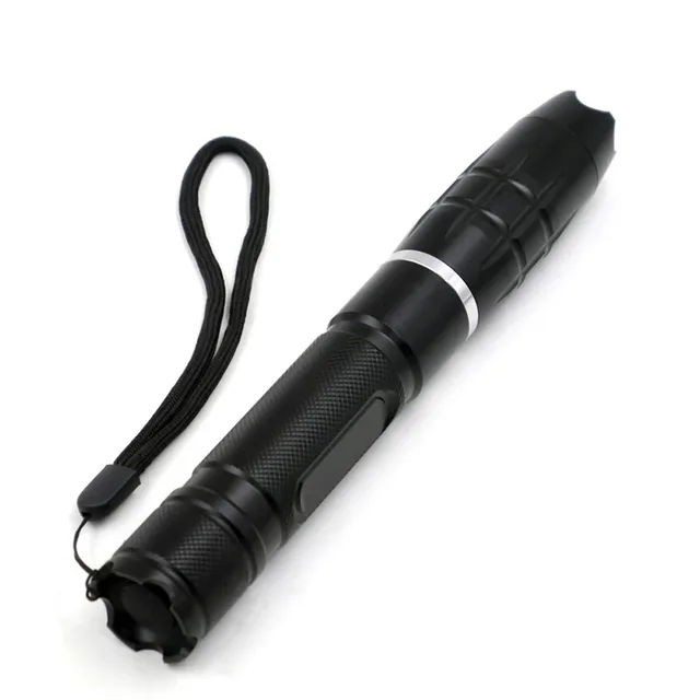 High Power Blue Laser Torch Pointers 450nm 10000m Most Powerful laser ...