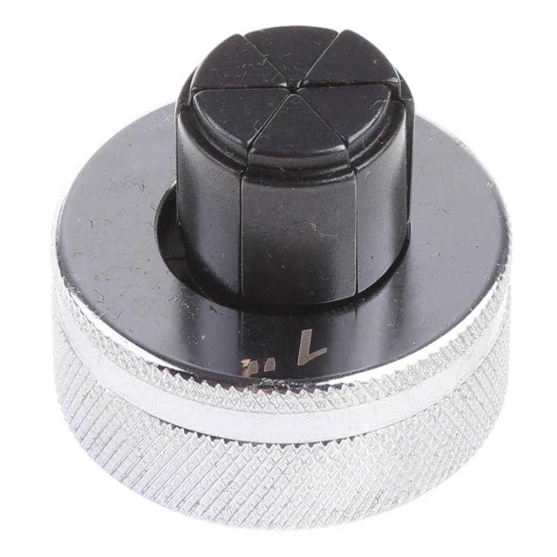 Pótolhatatlan 10-42 Mm-Es Expander Fej, Amely Alkalmas Ct-100 Vagy Ct ...