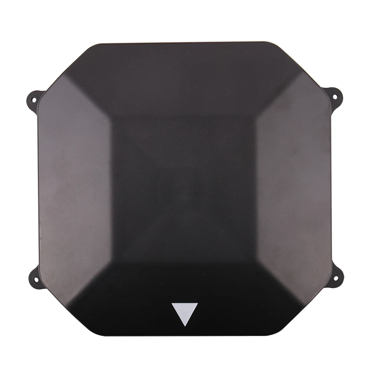 EFT Agriculture Drone ABS Canopy For DIY Quadcopter And Hexacopter ...