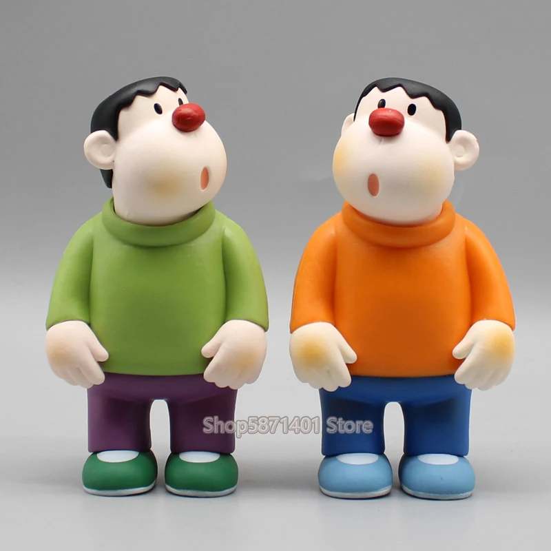 Sf4a2d8dca85c4d41af602cf113cd8ac2g.jpg