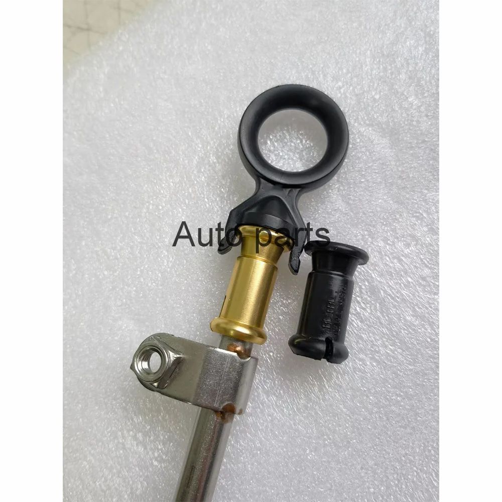 07C115636-For-Bentley-Continental-GT-GTC-Flying-Spur-Oil-Dipstick-Cover ...