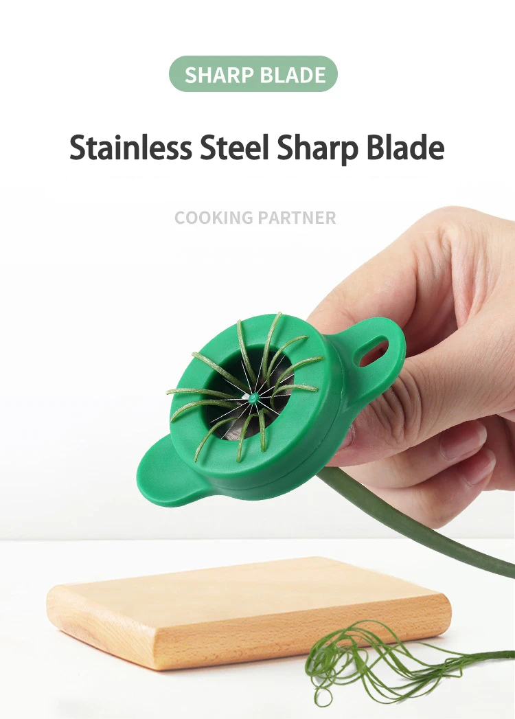 Machine à raper - mandoline,Coupe oignon et fleurs,accessoires de ...