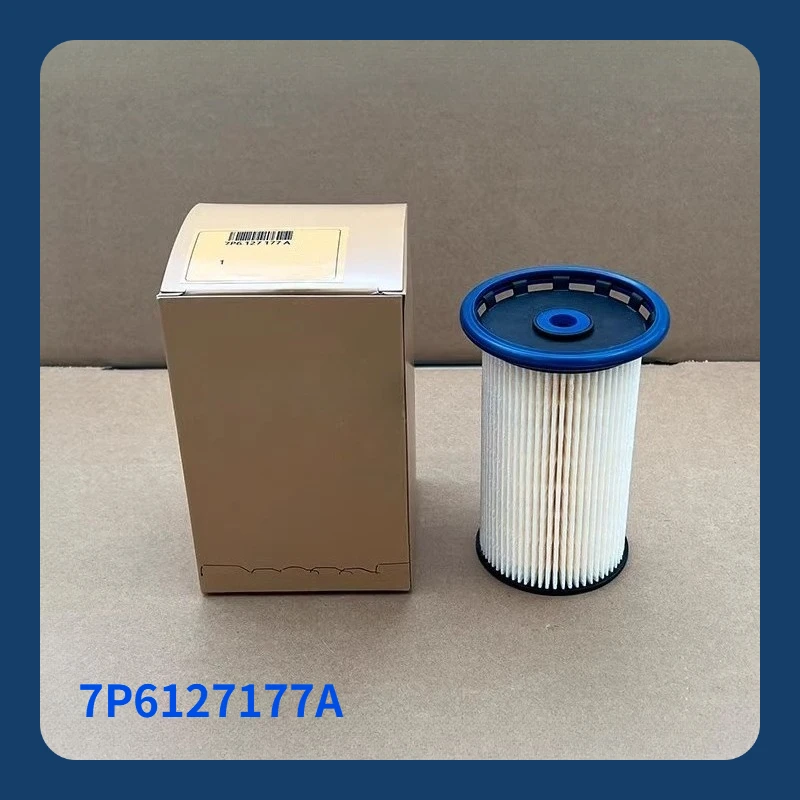 Sf4a35e628aef41de9e90ecde9c0e8116Y.jpg