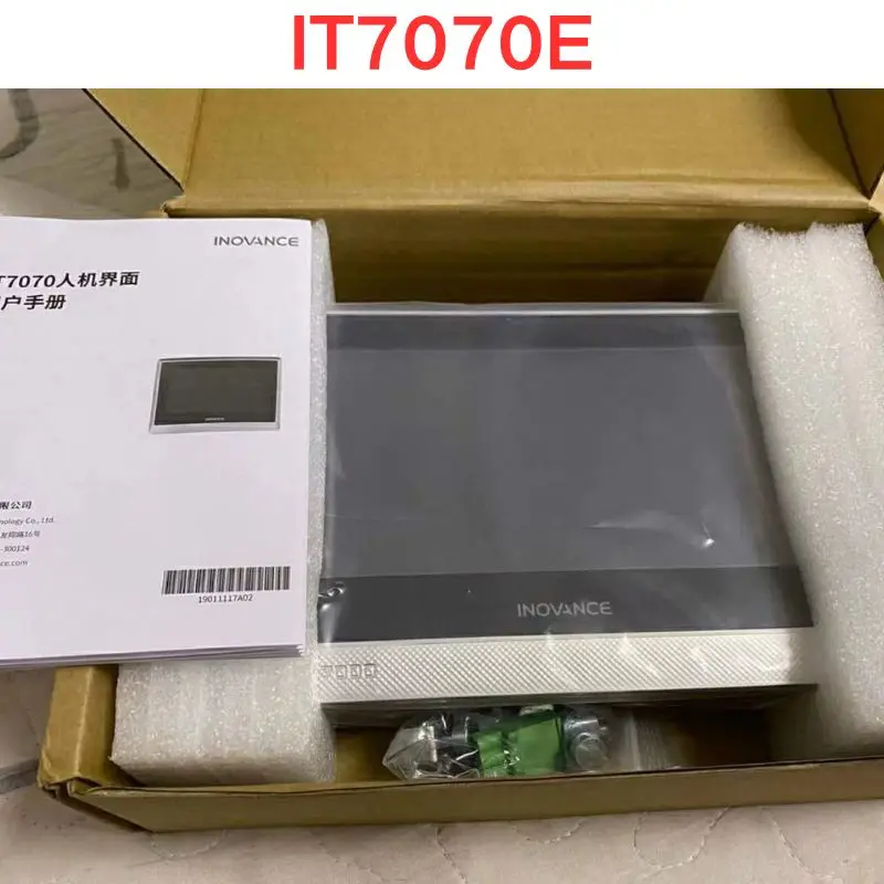 Brand-New-And-Original-Inovance-IT7070E-Touch-Screen.jpg