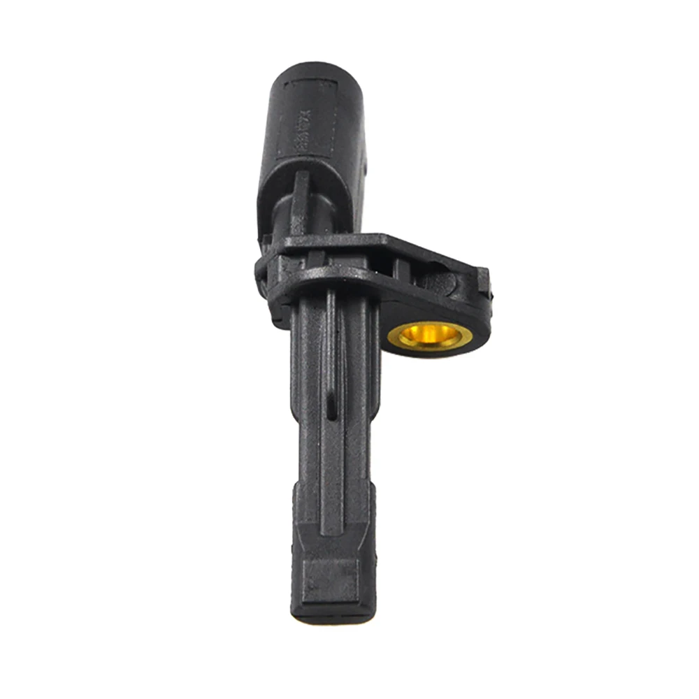 1K0 927 808 VAG Sensor, wheel speed